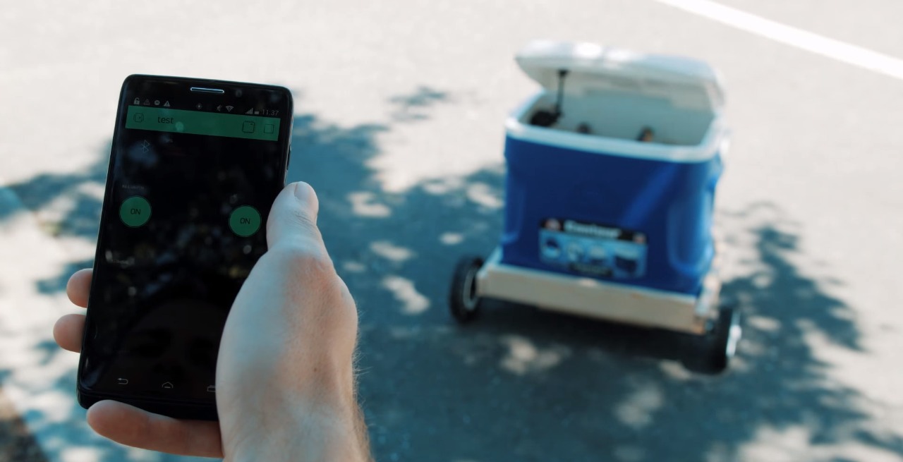 40 Mejores Proyectos de impresión 3D con Arduino - Impresión 3D