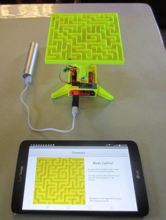 40 Mejores Proyectos de impresión 3D con Arduino - Impresión 3D